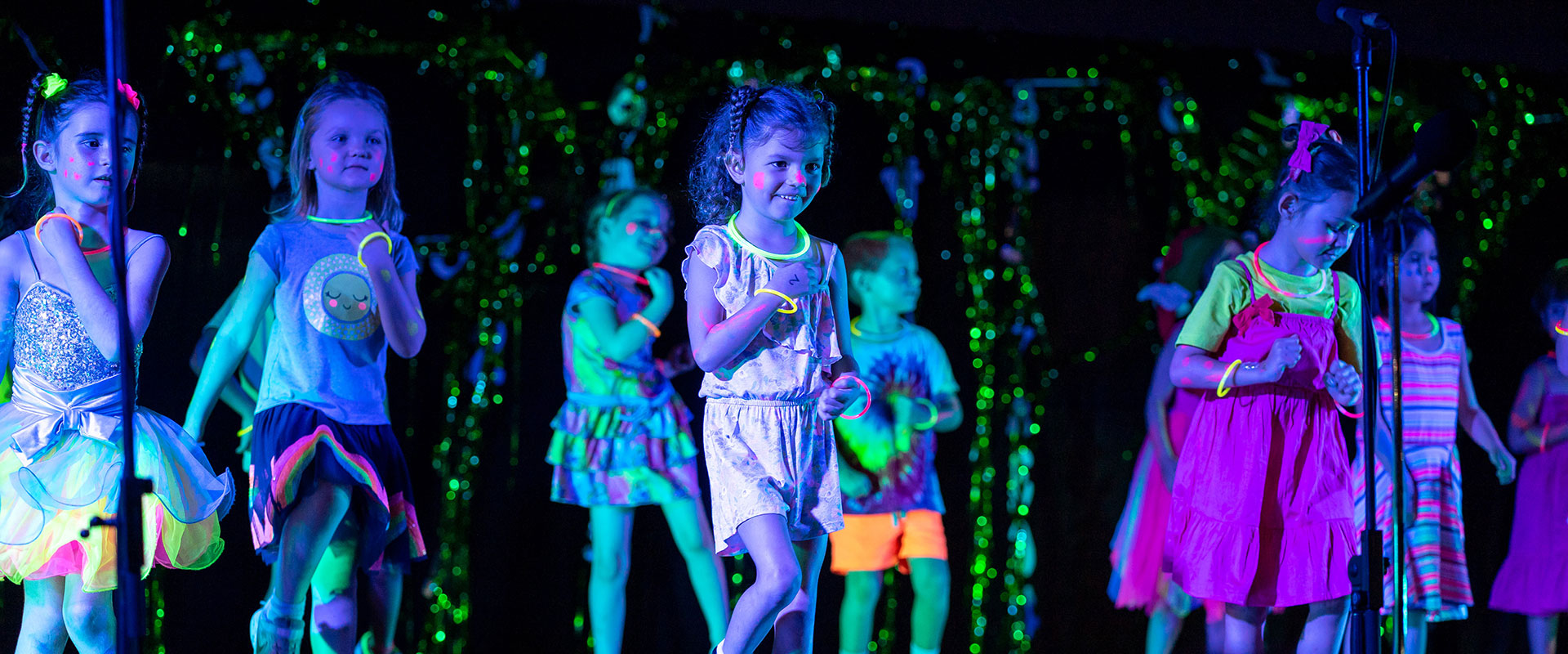 Broome-PS-slider-images-10 – Broome Primary School